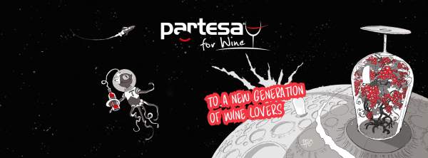 Distribuzione Bevande e Beverage, Birra, Vini e Alcolici | Partesa