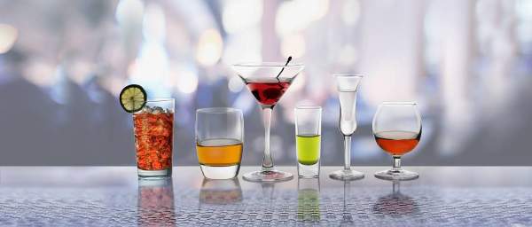 Ingrosso Distribuzione Liquori per Bar, Ristoranti, Pizzerie e Horeca ...