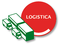 Partesa: Ingrosso Distribuzione Bevande per Bar, Ristoranti, Pizzerie e ...