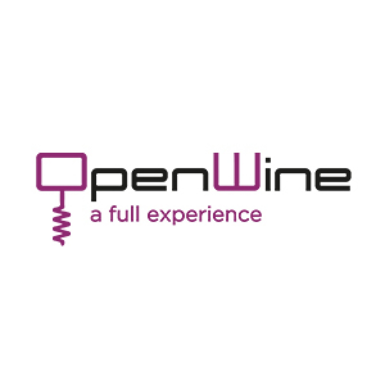 Cos'è OpenWine | Partesa