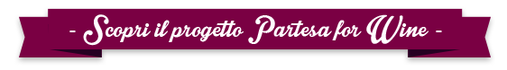 Ingrosso Distribuzione Vini per Bar, Ristoranti, Pizzerie e Horeca ...