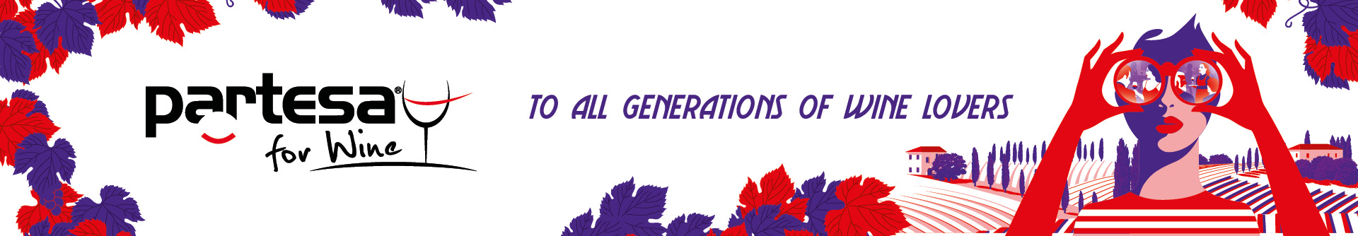 Ingrosso Distribuzione Vini per Bar, Ristoranti, Pizzerie e Horeca ...